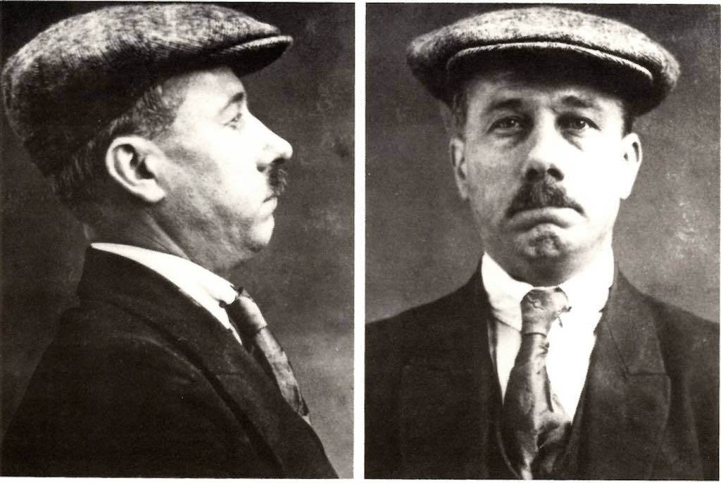 Ret Marut - Maria Hafner - Schauspielerin, Musikerin, Sprecherin